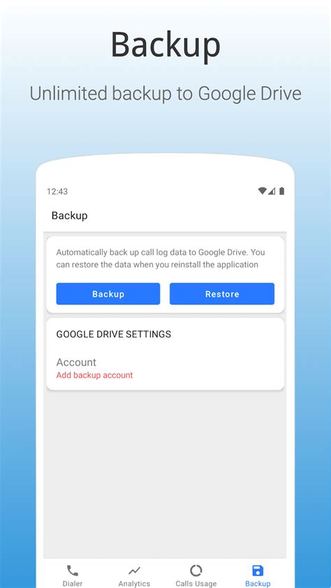 Call Log Analytics History Manager Tags Notes APK For Android Download