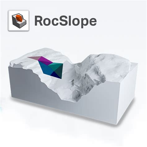 Rocslope Dcodes