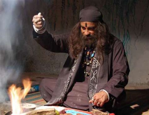 قویترین طلسم محبت یهودی طلسم صبی