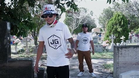5050 D E P 5050altokalibreoficial Lcr Video Oficial El Borrado M X Jeff Garcia Youtube