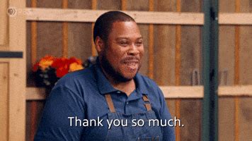 Thanks Thank You  By Sound Fx