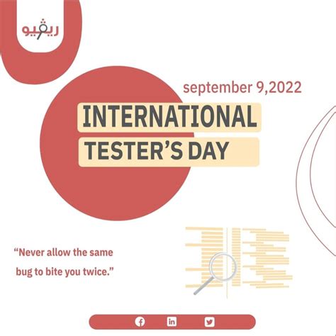 Lina Mohammed Osman On Linkedin Review Review ريفيو