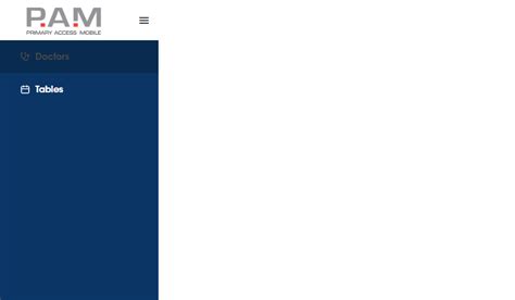 Javascript How To Make The Selected Item Active In Side Bar In React