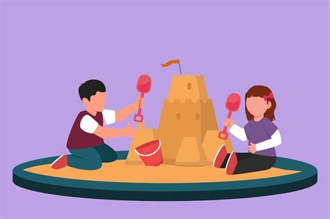 점토 놀이 벡터 Freepik에서 무료 고품질 벡터를 다운로드하세요 Freepik