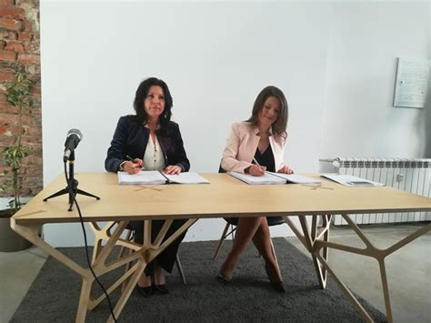 Dotbg Фонд на фондовете ще финансира стартъпи с 30 5 млн лв Снимки