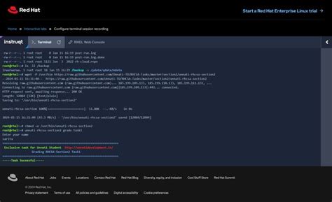Sarita Harkanche On Linkedin 🚀 Exciting News 🌟 Just Completed A