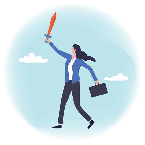 Appsecengineer Learn Application Security Hands On