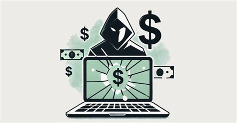 Huiones Cryptocurrency Wallet Vulnerability Risk User Funds Jorge Laurel Posted On The Topic