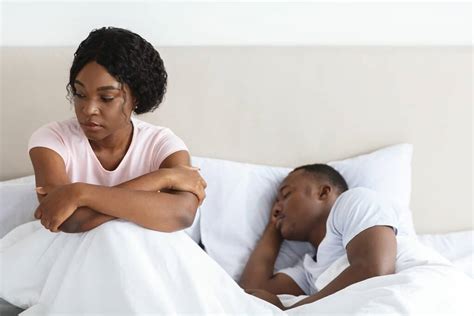 54 best excuses to not have sex for men and women excuse index