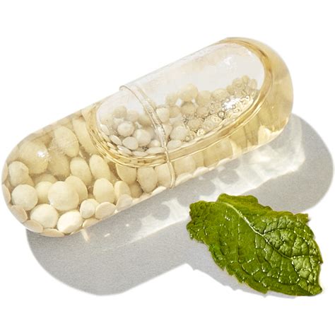 Multivitamin For Men Over 50 Essential For Men