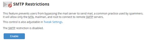 Php Why I M Getting Swift TransportException Unable To Connect With TLS Encryption In Server