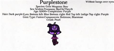 I Finally Finished My Steven Universe Oc Or Ocs If You Count The Unfused Parts R Stevenuniverse