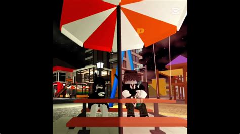 디스코 디스코 파티 파티 출처 주희 Youtube