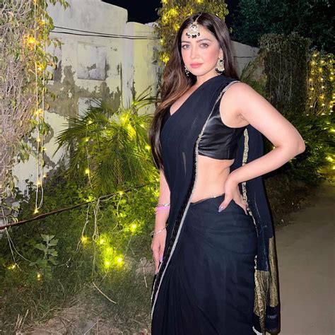 Akanksha Arya R Bollybabesleague