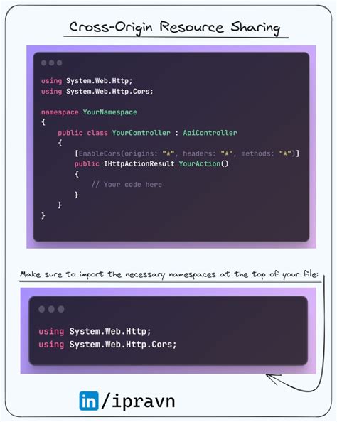 mehdi talebi posted on linkedin