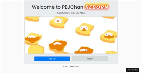 react optimized image examples codesandbox