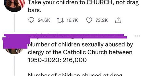 The Numbers Add Up Imgur