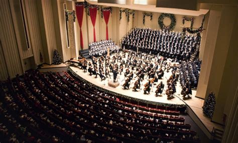 Atlanta Symphony Hall Seating Chart Cabinets Matttroy