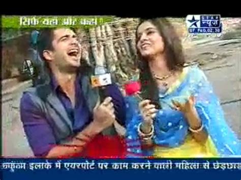 Dev Radhika Choti Bahu Chhoti Bahu Wikipedia