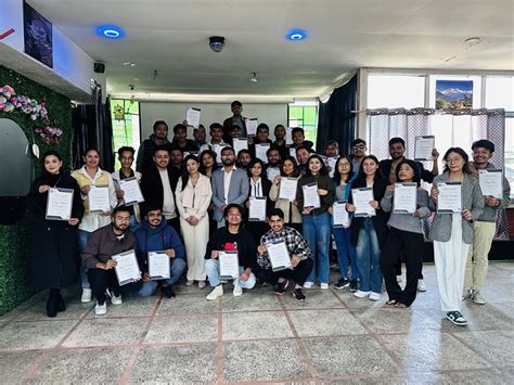 Python Course In Nepal 2025 Best Python Training