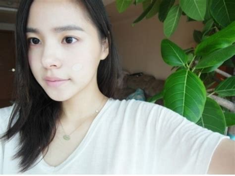 여자연예인 민낯 여자아이돌 쌩얼 네이버 블로그