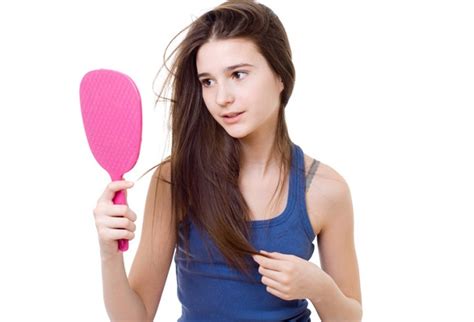 ¿qué Puede Causar La Pubertad Temprana En Las Niñas Y Cómo Prevenirla