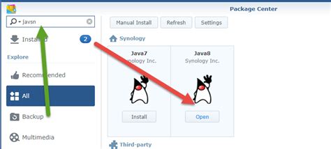 Rrd4j Charts Error Persistence Services Openhab Community