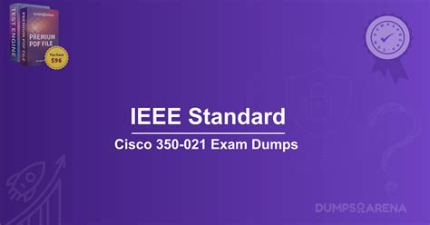 Which Ieee Standard Is Used For Poe