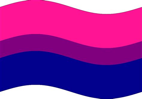 Gender Fluid Flag Heart Emoji Tatabattle