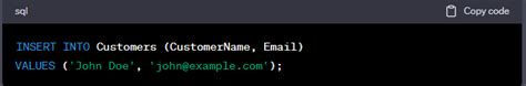 Difference Between Sequence And Identity In Sql Server Geeksforgeeks