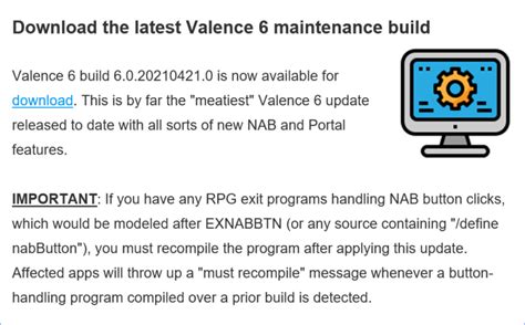 Installing Valence On Ibm I Power Systems Nick Litten Ibm I As400 Iseries Software Developer