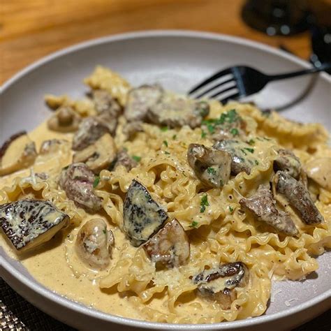 바다앞테이블 인천 중구 영종도 맛집검색 식신