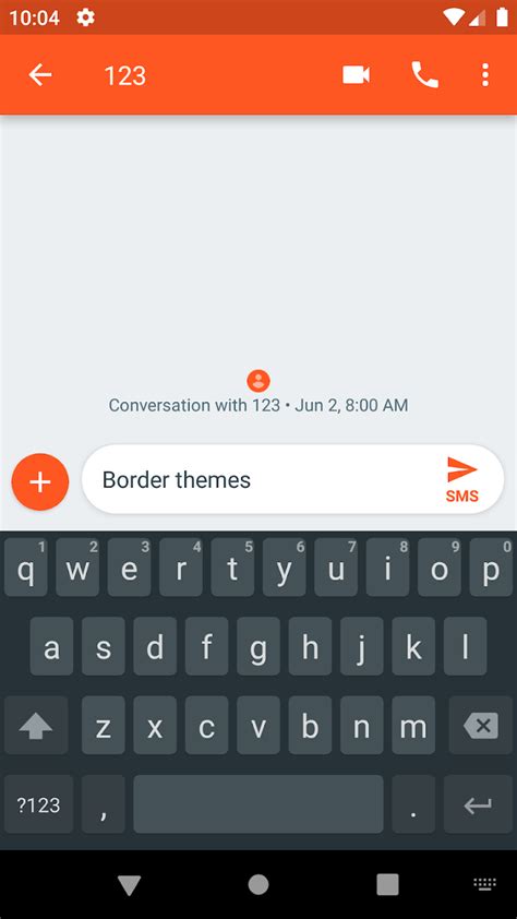 Simple Keyboard Apk Free Download Openapk