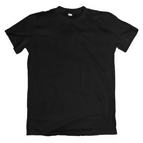 Playera Negra Piel De Durazno Para Adultos Super Impresiones