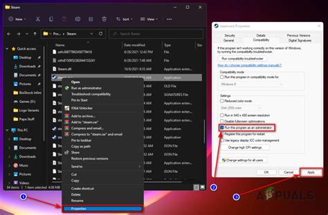 solved steam fatal error failed to connect with client