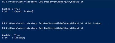 Windows Proxy Settings Ultimate Guide Part Iii Wpad Pac Configuration File Ip Loging
