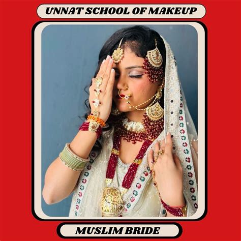Unnat Unnatschool Unnatindia Usb Unnatschoolofbusiness Unnatmakeupschool Collegelife