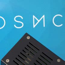 How To Run Netflix On The Raspberry Pi Pi My Life Up