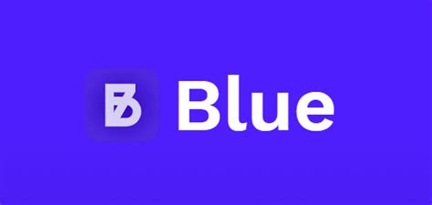 Customizable And Responsive React Sidebar Library With Dropdown Menus