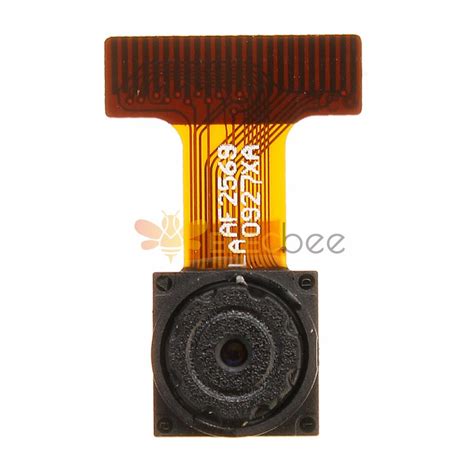 Esp32 Cam Wifi Bluetooth Development Board Esp32 With Ft232rl Ftdi