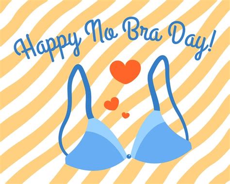 4 Braless Day Royalty-Free Images, Stock Photos & Pictures | Shutterstock
