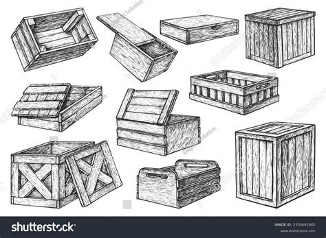 Drawer Sketch ภาพประกอบและภาพวาดปลอดค่าลิขสิทธิ์และรับสิทธิ์ใช้งานได้