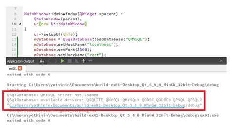 ControllerFromZero กมภาพนธ