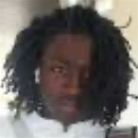 Chat With Davin And Britney Text Or Voice Enjoy Ai Chat Free And Safe