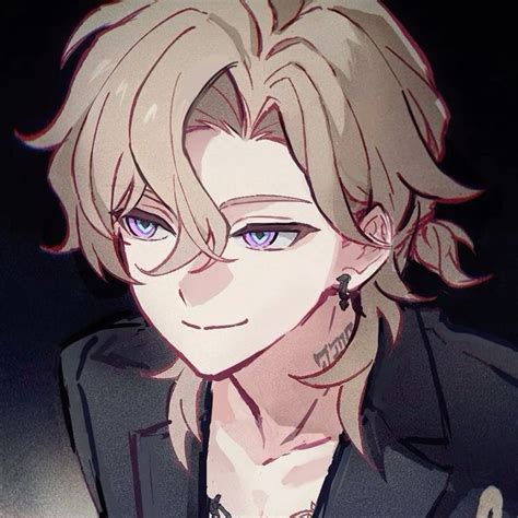 Пин от пользователя オスモ🍁مارشلي на доске Anime Милые рисунки Эскизы