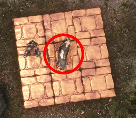 Bazzar Aesir Wolves Feedback Beautiful But Pc Bug Reports Funcom Forums