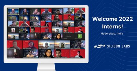 Emma Morris On Linkedin Iot Internship India Thankyou Interns 15 Comments