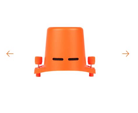 Autel Robotics Evo Ii Series Rtk Module Autelstoreperu