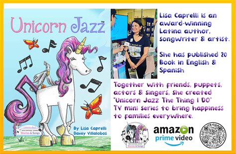alabama literacy for jemison elementary school unicorn jazz