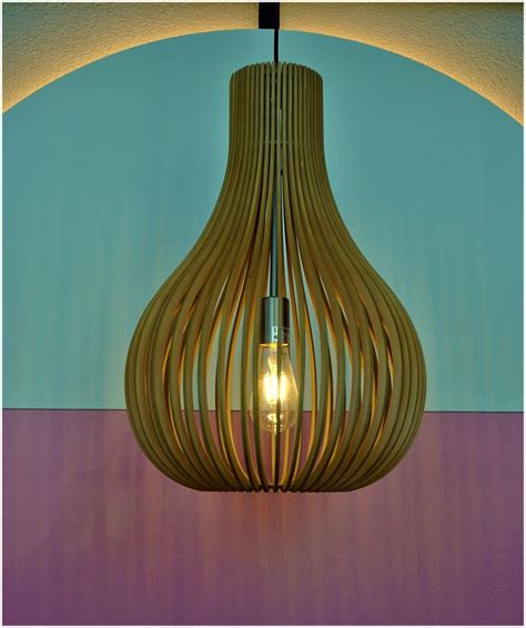 moderne Lampe Foto & Bild | projekte, lampen und leuchten ...